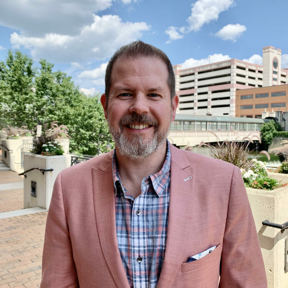 Home - Downers Grove EDC