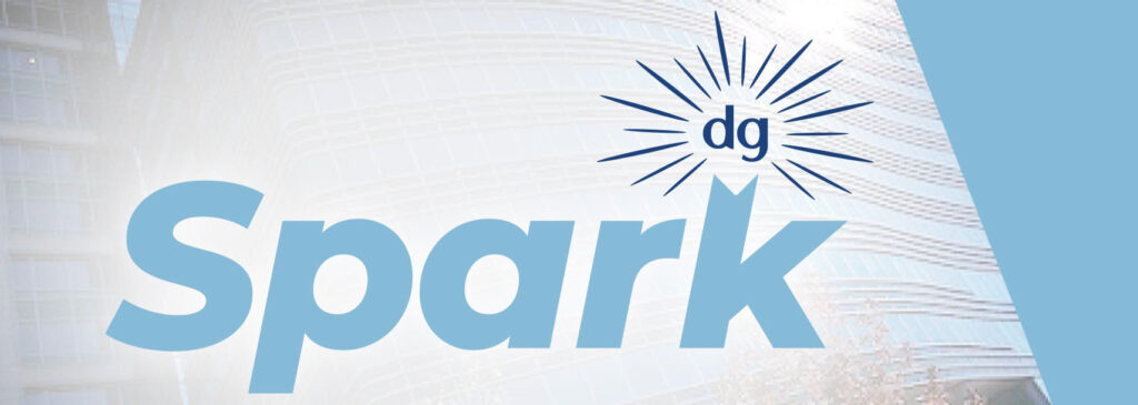 SPARK - Downers Grove EDC